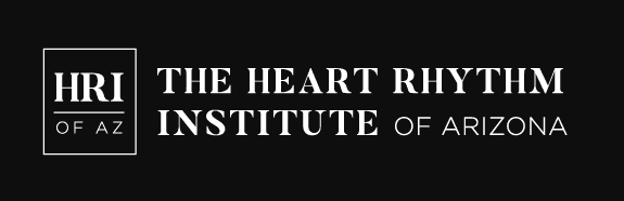CONTACT Phoenix AZ | Heart Doctor Scottsdale